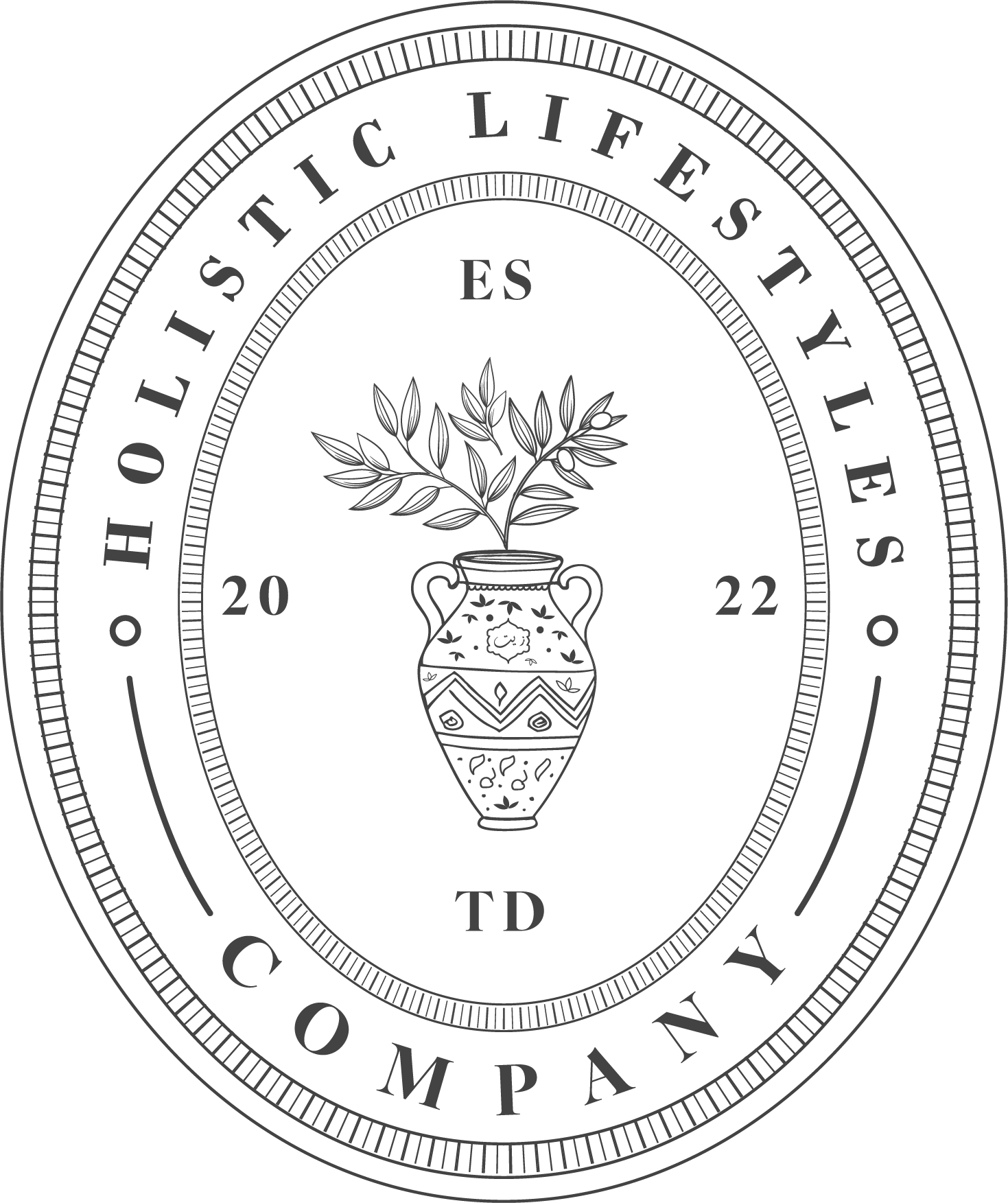 Holistic lifestyles